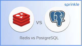 Redis vs. PostgreSQL: A Comprehensive Database Comparison